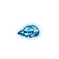 Pokemon Evolved